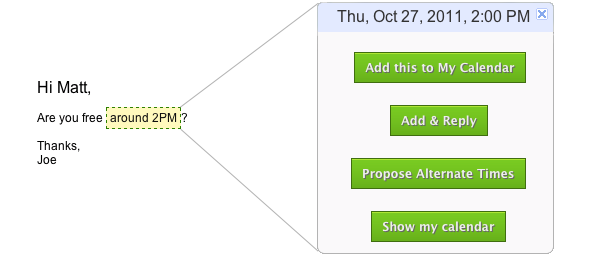 The (new & improved) Email Game is here! – The Boomerang Blog