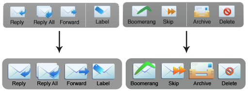 The (new & improved) Email Game is here! – The Boomerang Blog