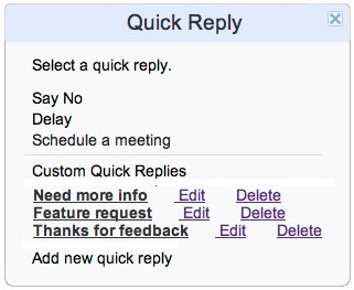The (new & improved) Email Game is here! – The Boomerang Blog