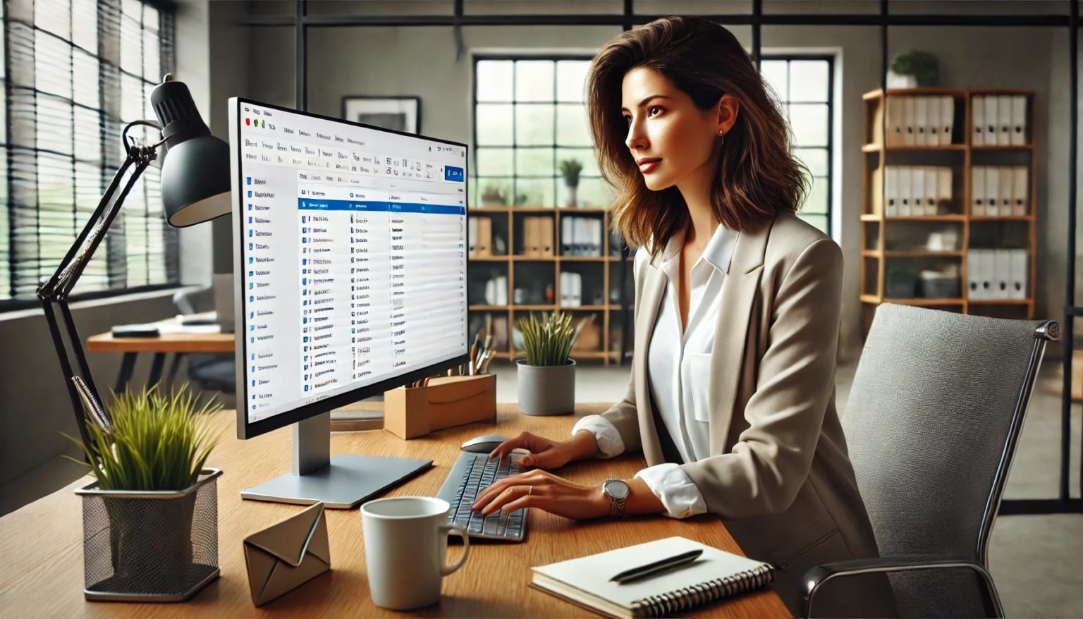 Outlook Keyboard Shortcuts Cheat Sheet – The Boomerang Blog