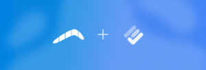 Announcing our first acquisition: GQueues is Now Part of Boomerang ...